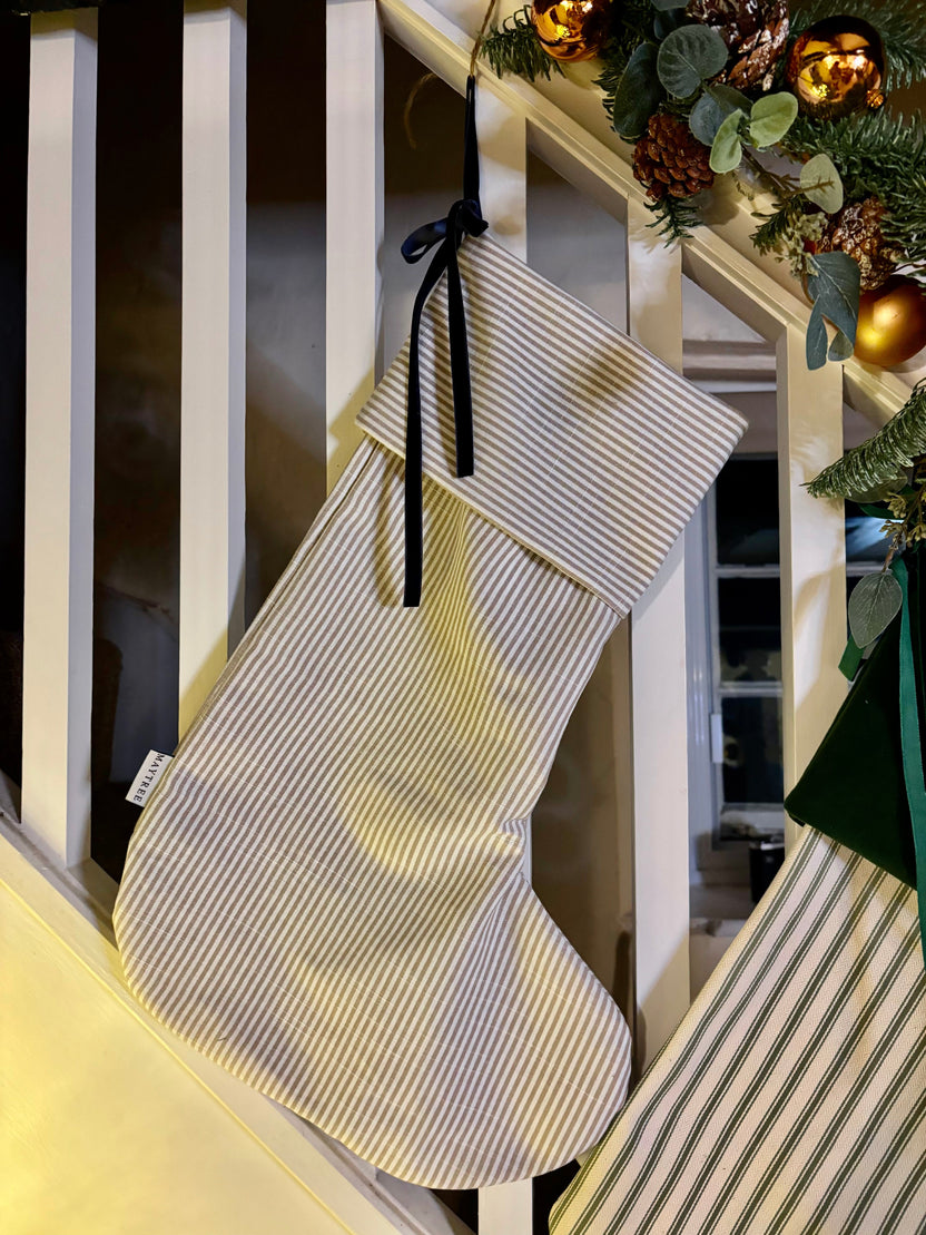 The Danes – The Curated Store UK