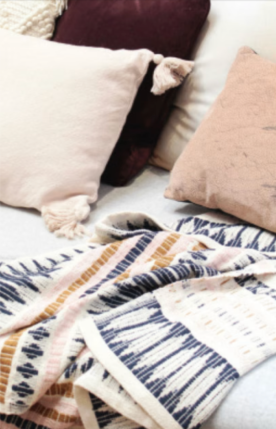 Chatsworth & Grey – The Curated Store UK