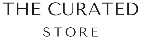 The Curated Store | Exceptional British Brands in The Cotswolds – The ...