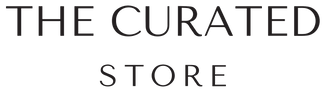 Products – The Curated Store UK